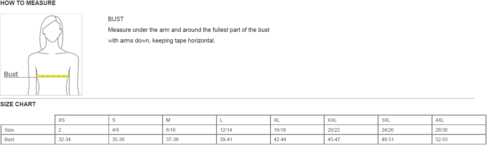 Sport-Tek LST6041 Ladies Halftime Notch Neck Tee - White/True Navy | Full Source